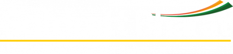 Goldratt Bharat | Theory of Constraints Consulting